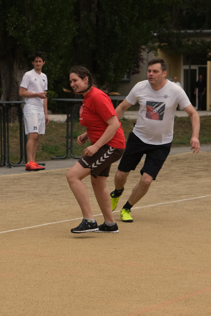 Geo Cup 2022 • Geochemistry • Department of Earth Sciences