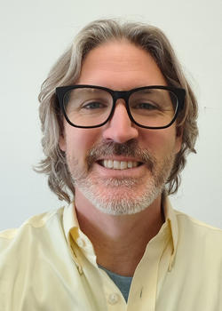 Alexander Webb • Tectonics and Sedimentary Systems • Department of ...