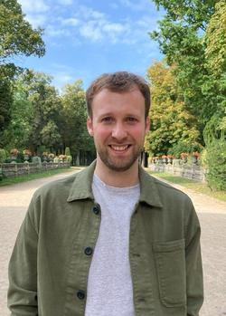 Peter McPhee • Tectonics and Sedimentary Systems • Department of Earth ...