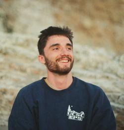 Hamish Innes • Planetary Sciences and Remote Sensing • Department of ...