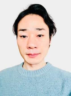 Jun Yan • Planetary Sciences and Remote Sensing • Department of Earth Sciences