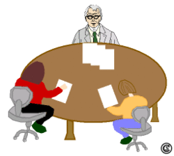 Transactive planning • GeoLearning • Department of Earth Sciences