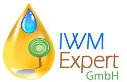 IWM Expert GmbH • Integrated Watershed Management - Network ...