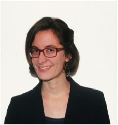 Isabelle Desportes • Disaster Research Unit (DRU) • Department of Earth ...