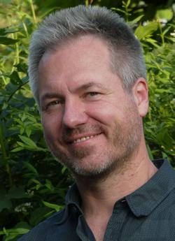 Stephan Lorenz • Disaster Research Unit (DRU) • Department of Earth ...