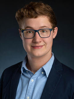 Peter Windsheimer • Disaster Research Unit (DRU) • Department of Earth ...