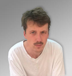 Breuer • Geographies of Global Inequalities • Department of Earth Sciences