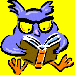 Christopher Kadow • Klimamodellierung • Fachbereich Geowissenschaften