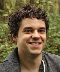 Christopher Böttcher • Hans-Ertel-Zentrum für Wetterforschung - WEXICOM ...